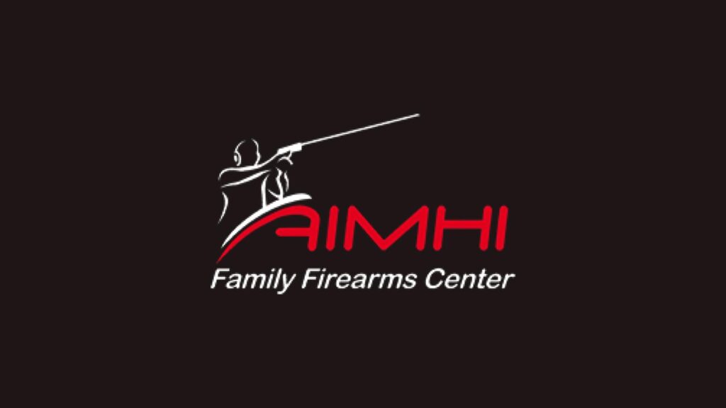 Private Lesson – AimHi