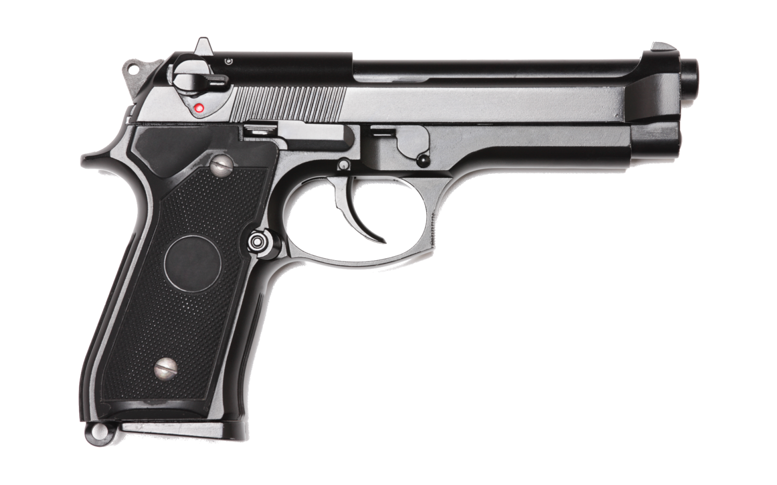 What to expect during OPOTA classes – AimHi